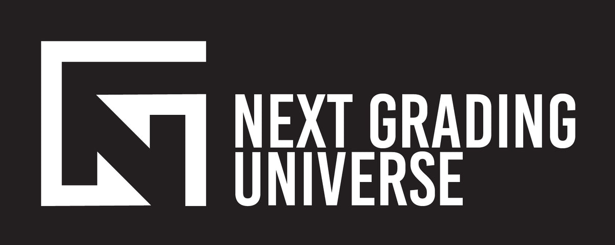 Servicios y Precios – Next Grading